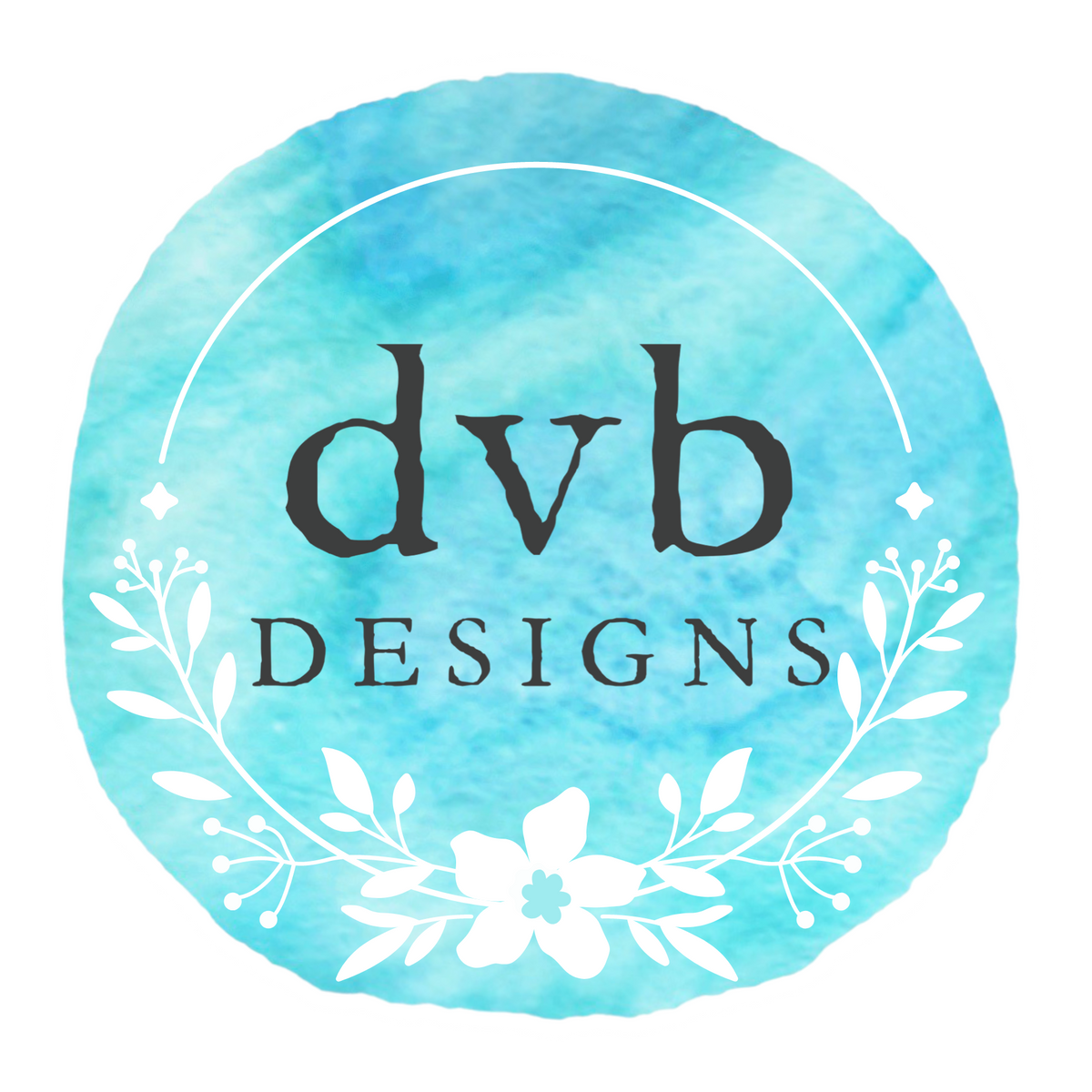 dvb DESIGNS